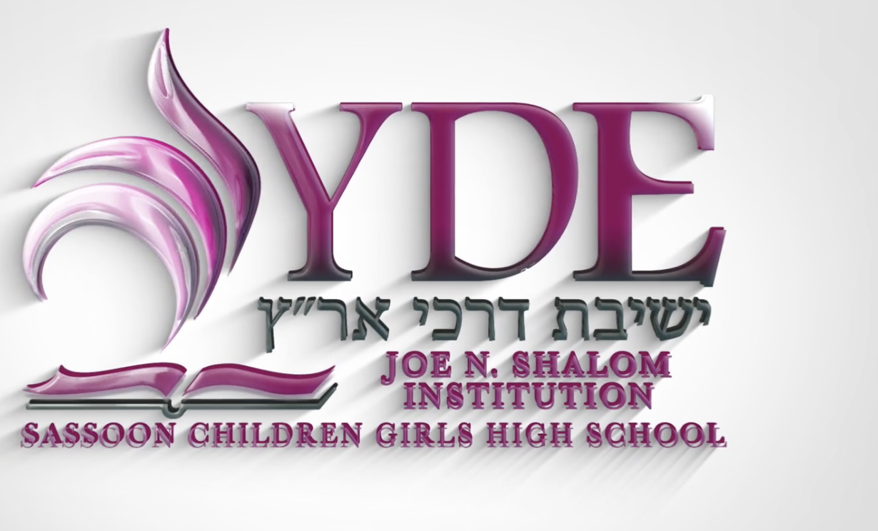 Our Work – Nockout Media