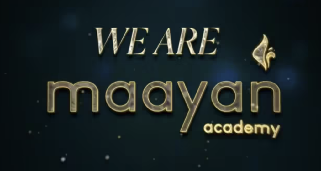 Nockout Media – Videos That Tell Your Story