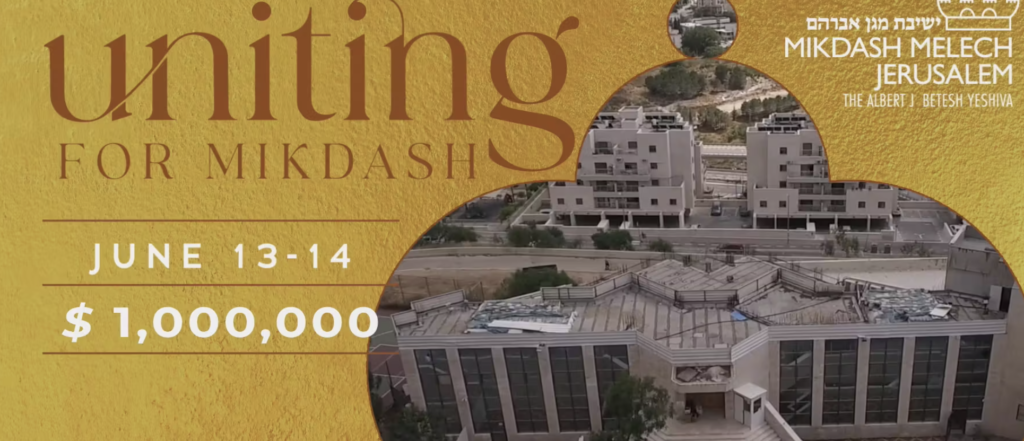 Nockout Media – Videos That Tell Your Story